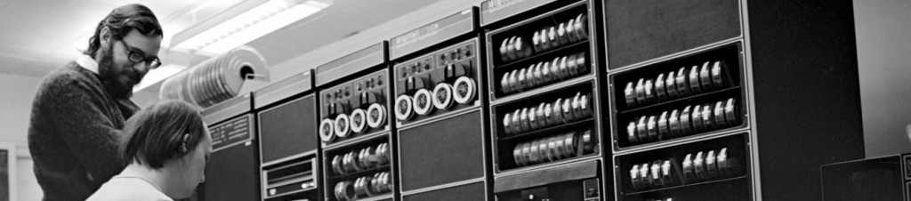 cropped-Ken_Thompson_sitting_and_Dennis_Ritchie_at_PDP-11_2876612463 ...